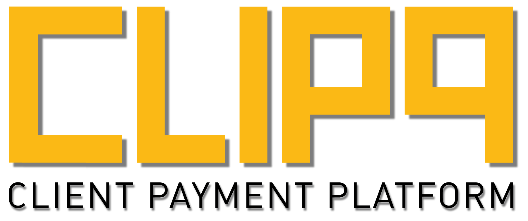 Referenzen & Produkte - IT Consulting & Development